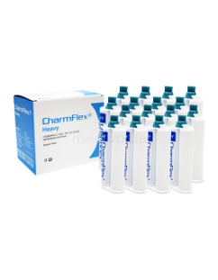 메디밸류-스토어