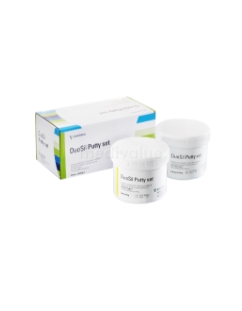 Medivalue 빠른주문