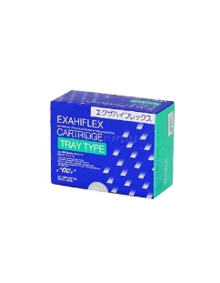 Medivalue 빠른주문