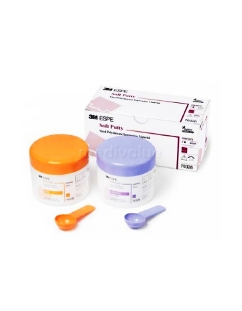 Medivalue 빠른주문