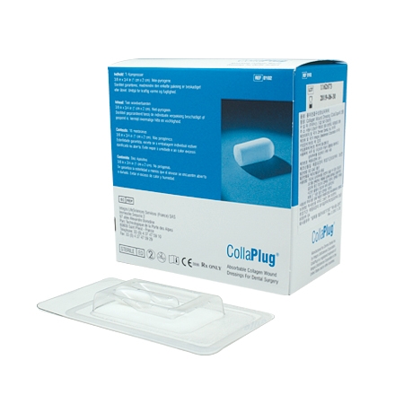 Medivalue 빠른주문