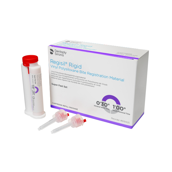 Medivalue 빠른주문