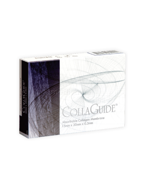 Medivalue 빠른주문