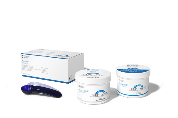 Medivalue 빠른주문