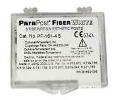 Medivalue 빠른주문